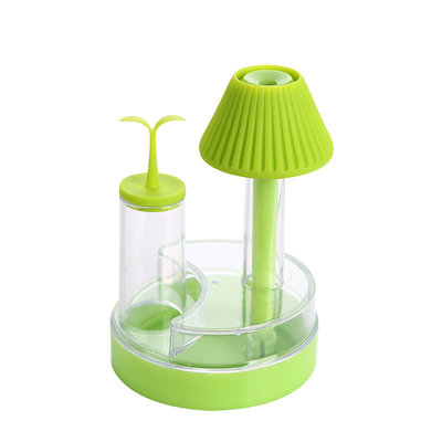 Hot Sale Home LED Humidifier Air Diffuser Purifier Atomizer essential oil diffuser difusor de aroma mist maker fogger 3 supplier