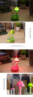Hot Sale Home LED Humidifier Air Diffuser Purifier Atomizer essential oil diffuser difusor de aroma mist maker fogger 3 supplier