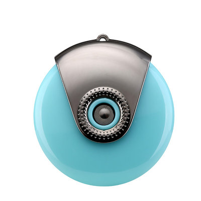 New Product Mobile Moisture Supplier Humidifier Air Diffuser Purifier Atomizer essential oil diffuser difusor mist maker supplier