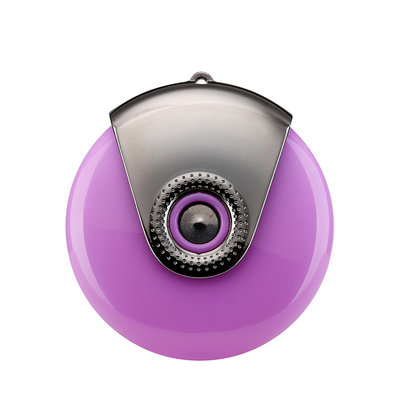 New Product Mobile Moisture Supplier Humidifier Air Diffuser Purifier Atomizer essential oil diffuser difusor mist maker supplier