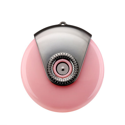 New Product Mobile Moisture Supplier Humidifier Air Diffuser Purifier Atomizer essential oil diffuser difusor mist maker supplier