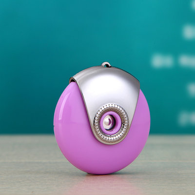 New Product Mobile Moisture Supplier Humidifier Air Diffuser Purifier Atomizer essential oil diffuser difusor mist maker supplier
