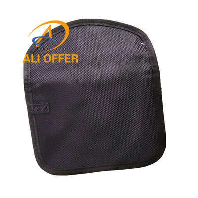 Car Keyless Blocking Bag,RFID Signal Shielding Block Jammer Pouch,Car Protector Anti Car Thief,Remote Can not Read supplier
