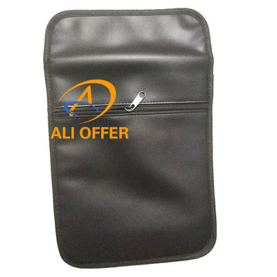 Tablet Bag Anti-degaussing,Tablet RFID Signal Blocking Bag/Anti-Radiation,Suitable for 7",8",9",9.7",10",10.1",11",12" supplier