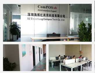SZ Expo Hong Compos Tech Co., Ltd