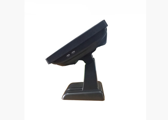 Black Point Of Sale Cash Register , Bright Point Of Sale Systems For Small Business
