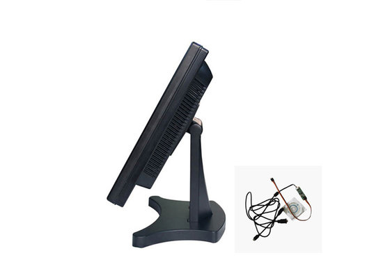 EPOS Till System All In One POS Terminal High Resolution Touch Screen