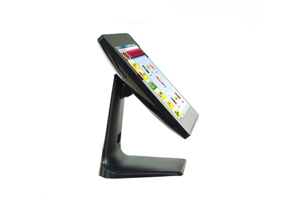 Retail Embedded Point Of Sale Touch Screen Computer With Android System