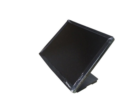 Large 19'' Lcd Screen POS Touch Screen Monitor Replacement For Retail Industry
