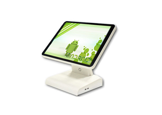 15 POS PC Tablet Android / Point of sale software / Desktop POS Terminal For Retail POS System