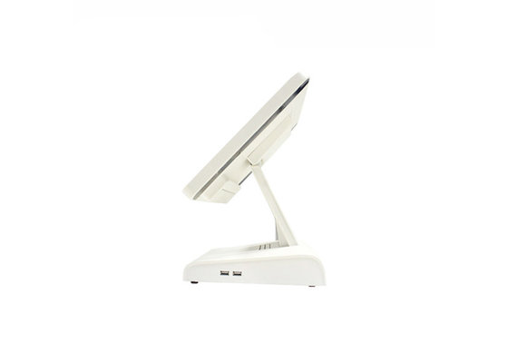 15 POS PC Tablet Android / Point of sale software / Desktop POS Terminal For Retail POS System