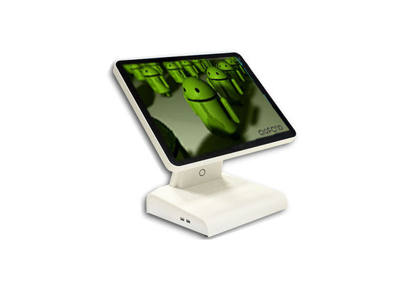 Touch Pure Screen POS Machine / Android Spectra POS Terminal / Android PC Monitor for Club Receipt
