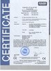 SZ Expo Hong Compos Tech Co., Ltd