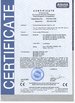 SZ Expo Hong Compos Tech Co., Ltd
