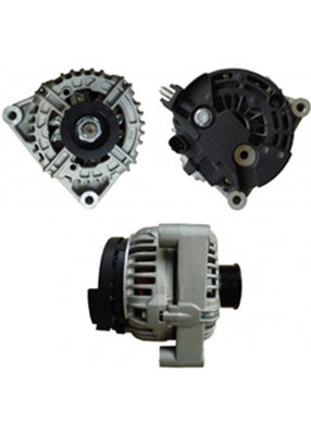China OE 0-124-425-035 / 0-124-425-105 / 15204278 / 22781128 / 22817848 , 11234 , Chevrolet , Cadillac , GMC distributor
