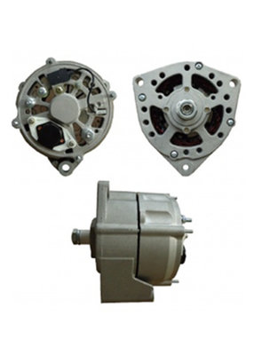 China OE 0120469001 , 0120469019 , 0120469025 , 0120469103 , 0120469509 , 0120469982 , 12586  Mercedes-Benz distributor