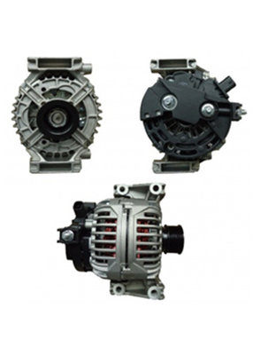 China 0124425004 , 0124425053 , 0124515033 , 0124515096 , 0124515095 , 23240 , 23241 , Opel distributor