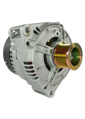 China OE 0-120-465-015 , 0-123-500-001 , 009-154-19-02 , 009-154-37-02 ,13359 bosch car alternator distributor