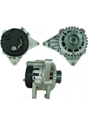 China AC / Auto Alternator for Buick Chevrolet Pontiac 10463630 , 10463966 , 10464073 , 10464075 , 10464409 distributor