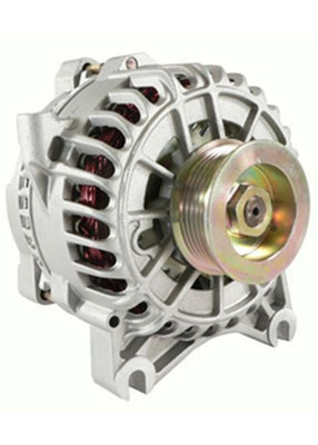 China Ford  alternator , 8448 , 6L2T-10300-AB , 6L2T-10300-AD , 6L2Z-10346-A , 6L2Z-10346-AA , 6L2Z-10346-BRM distributor