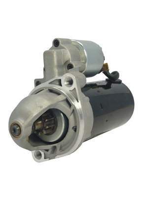 China Lester 18360 ,BOSCH STATER ,12V / 2.2KW , OEM 0-001-109-014 , 0-001-109-036 , 0-001-109-250 , 0-001-223-005 , distributor