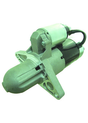 China Starter Motor Mitsubishi OEM M1T30471 M001T30471 M1T30471A Lester 17917 17993 distributor