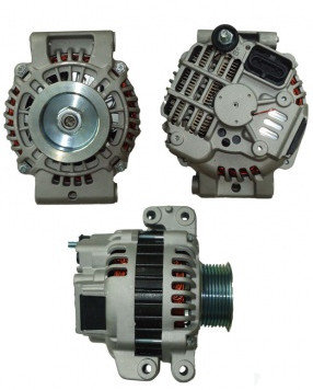 China Lester 12723 / 20220 , OE A004TR5491 , 0-124-555-007 , 0-124-655-007 , 860805 distributor