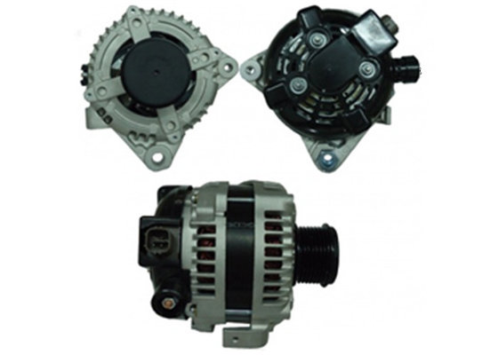 China Auto / AC Alternator  Lester 11195 , OE 104210-4810 , 104210-4811 , 104210-4880 , 27060-0H111 distributor