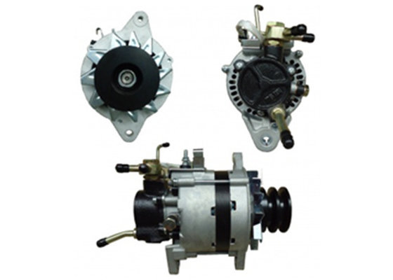 China Auto Parts Alternator for Toyota 27040-54121 12V 60A , Hitachi Alternator Parts distributor