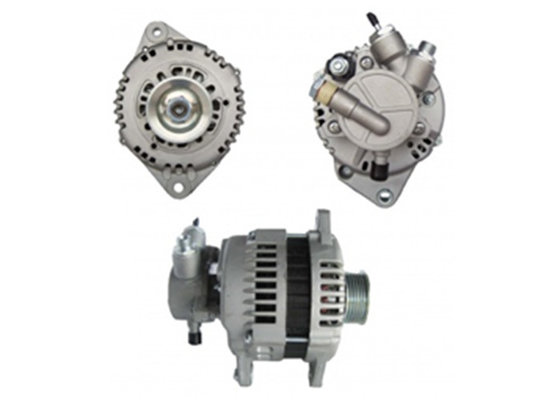 China Honda Alternator Lester21830 21831 OE LR1100-502  LR1100-502E LR1100-502G LR1100-502J distributor