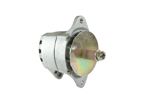 China Delco 20SI Auto Alternator For Caterpillar , Lester 7297 , 240-835A , 0-120-240-038 distributor