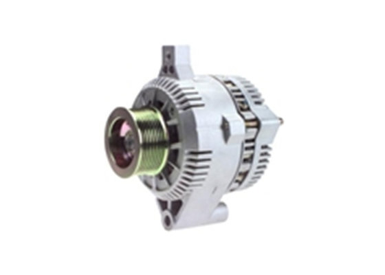 China Ford Alternator For Ford  Aerostar , Lester 7749 , F0VF-10300-AA , GL311 , Lincoln Town distributor