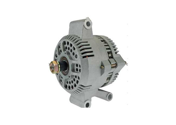 China Ford Alternator , Mazda Navajo , Lester 7750 , F07F-10300-AA , GL293,GL30 , 1-1431-10FD distributor
