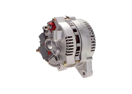 China Ford Alternator , For Ford Crown Victoria , Lincoln Town Car , Lester 7753 , F1VU-10300-BB , F1VU-BB distributor