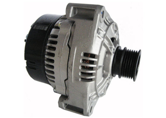 China Mercede Alternator OE 0-123-320-044 / 0-123-335-002 / 0-120-485-041 Lester 13611 / 13613 / 13709 / 21168 distributor