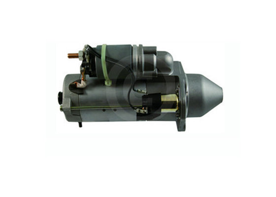 China Starter -30170 , 0-001-231-034 , 0-986-023-200 , LRS02496 , STR50418 , 24V / 4.0KW distributor