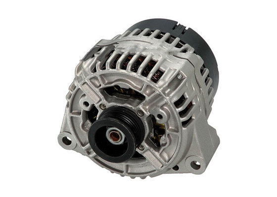 China Mercedes Benz Alternator 13819N / 0123510068 / 0123510081 / 0986041327 / AL0764X / 010-154-07-02 / 011-154-07-02 ,13819 distributor