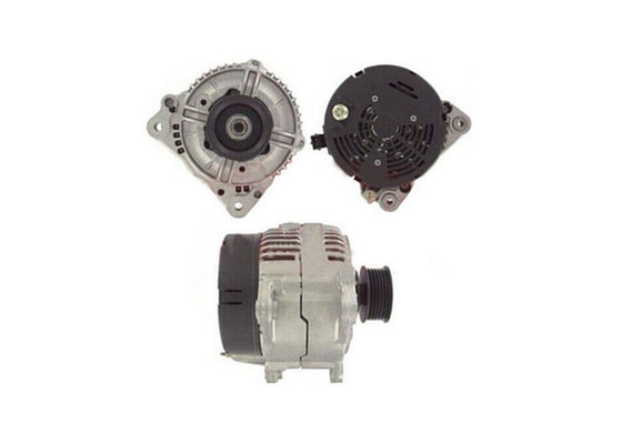 China  Alternator OE 5003995 / 9162927 / 9442905 / 9447866 / 0-123-515-013 / 0-123-515-028 ,Lester 22580 distributor