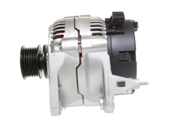 China Lester 13380 Bosch Car Alternator OE  0-120-485-042  0-120-485-043 / 0-120-485-044 / 0-123-310-001 distributor