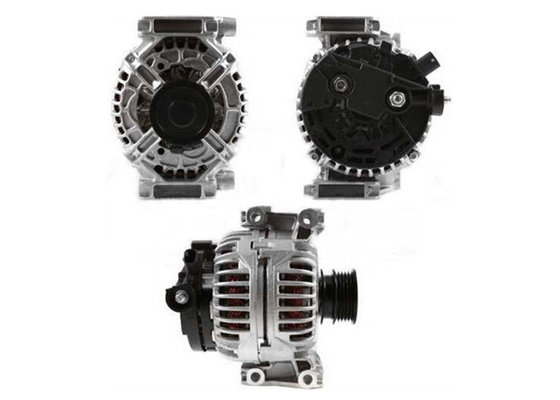 China Saab Alternator Lester 11279 OE  0-124-425-056 / 12762730 120 Amp/12 Volt distributor