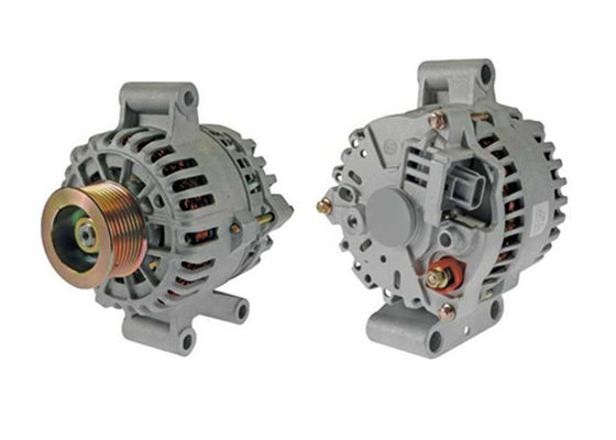 China Automotive Alternator Parts Lester 7796 OE F81U-10300-EB F81U-10300-EA distributor