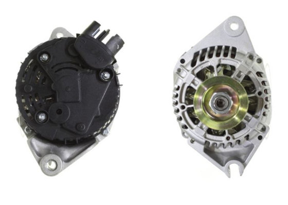 China Peugeot Citroen Alternator Lester 22787 , LRA01764 ,ALT14116 , A11VI18 ,12V,70A distributor