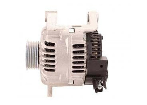 China Peugeot Citroen Alternator Lester 22790 , OE A11VI48 , LRB00180 distributor