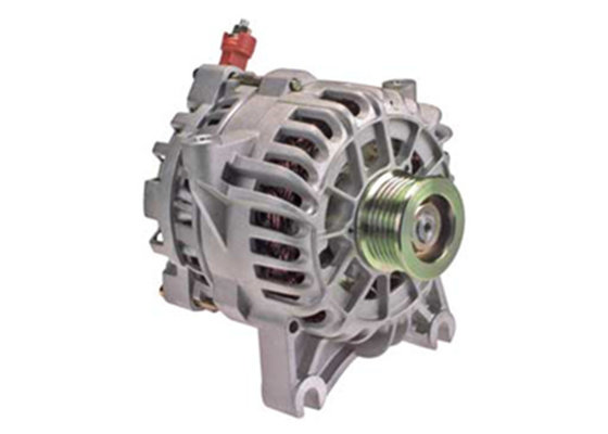 China Lester 8252 OE XR3U-10300-AA XR3U-10300-AB  XR3U-10300-AC XR3Z-10346-AA distributor