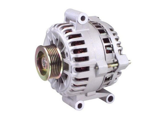 China Automotive Alternator Parts Lester 8253 OE XF2U-10300-BC  XF2U-10300-BD XF2U-10300-BE XF2Z-10346-BA distributor