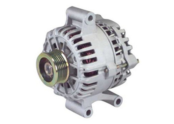 China Auto Parts Alternator Lester 8259 OE 1L8U-10300-CD 1L8U-10300-CE 1L8U-10300-DD 1L8Z-10346-CB distributor