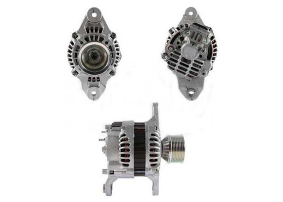 China Automotive Alternator Parts for  A003TR0092 A3TR0092 3587216 LRA02921 distributor