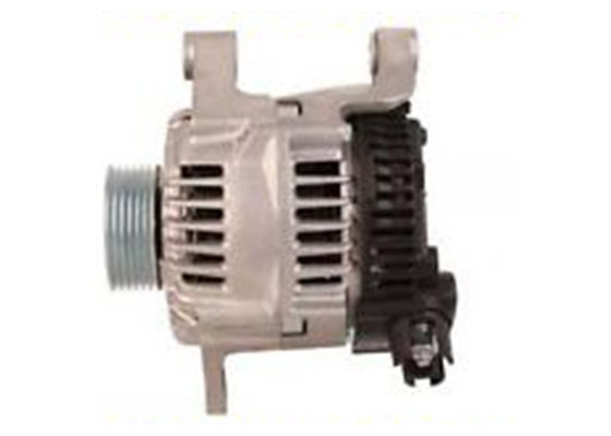 China Peugeot / Citroen Alternator Lester 22782 OE LRB00184 / ALT14000 0120335011 distributor