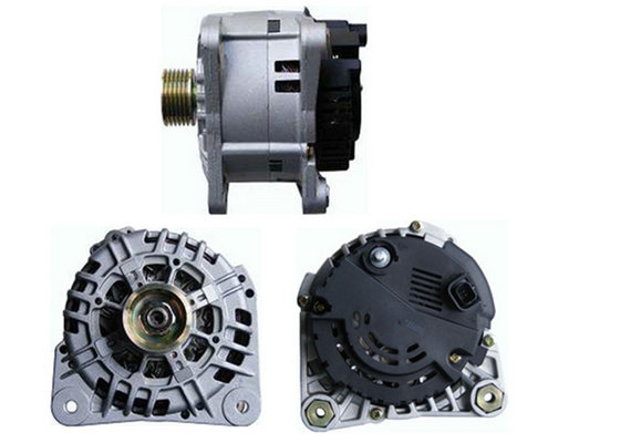 China Valeo Alternator Lester 23930OE SG9B053 SG9B089 SG9B106 CA1829IR LRA02930 ALT14241 distributor