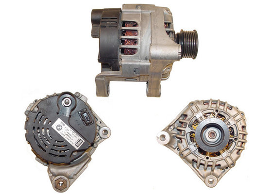 China BMW Alternator Lester 13974 OE 2549275 SG12B039 439317 2542432 12-31-7-830-791 distributor